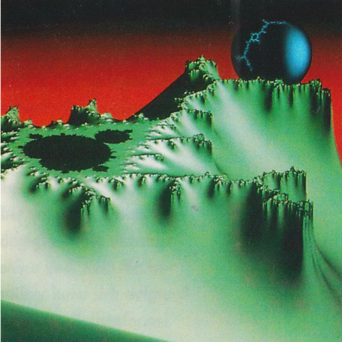 II | Novatron | Econore