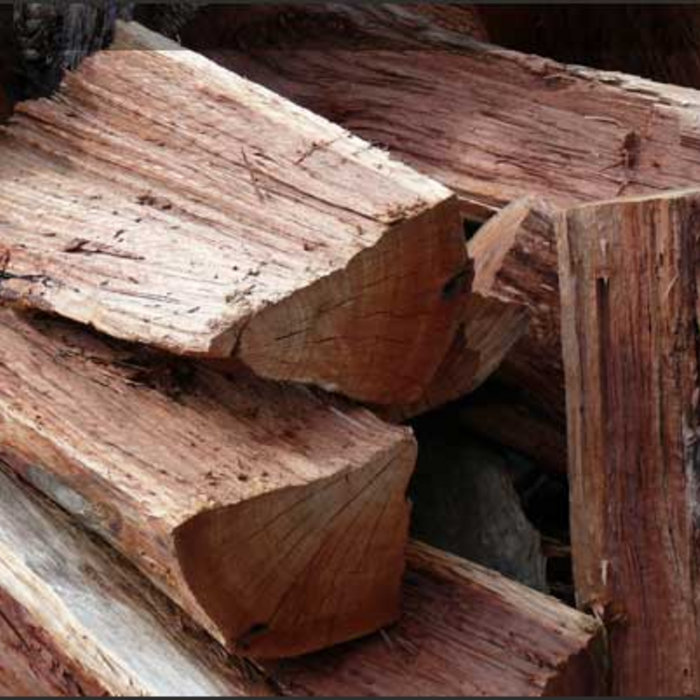 Friday 11th October | parksdemos