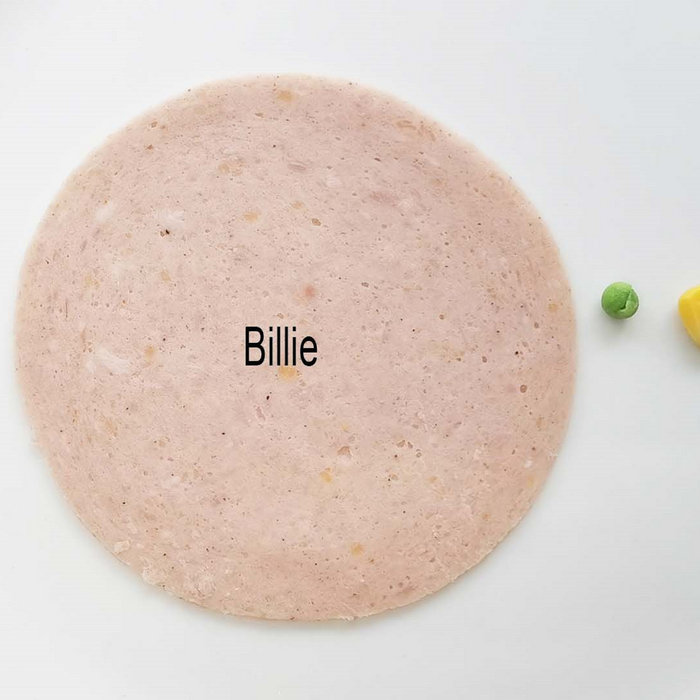 meat 2 veg | Androidhead