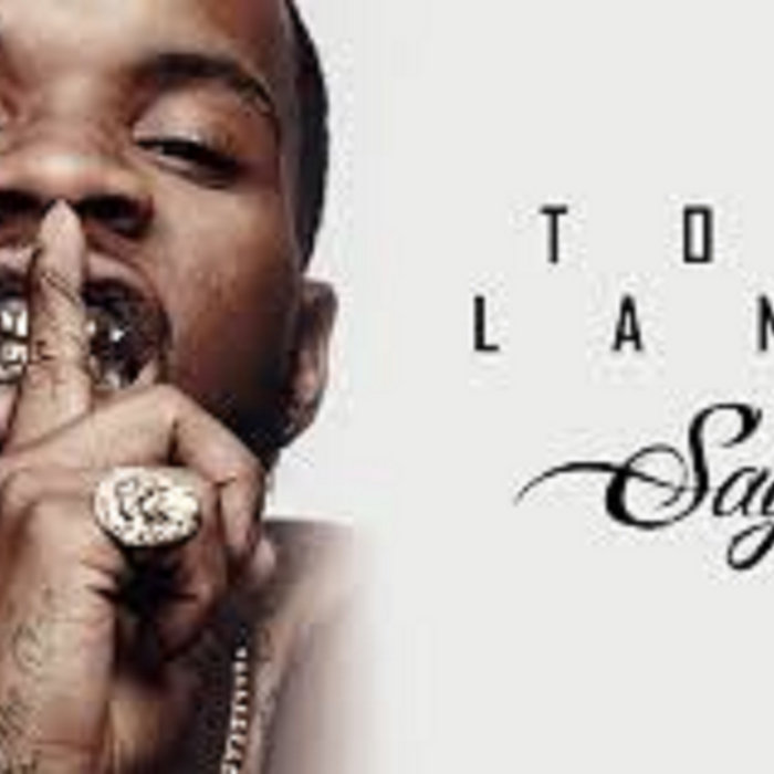 tory lanez say it download | herohop