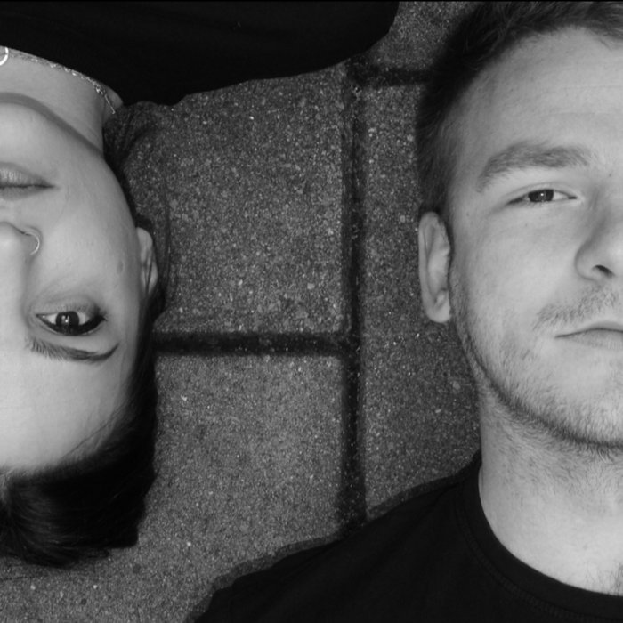 Silent Routes | Chimera