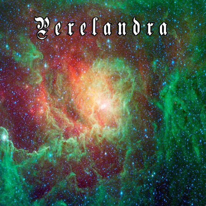 Perelandra (SC#017) | Perelandra | Slime Citadel