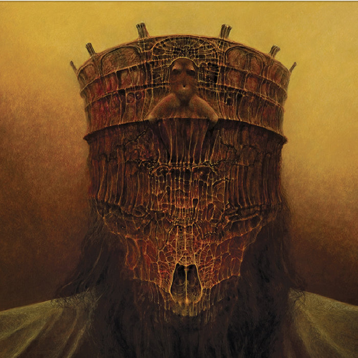 Wingless Bird | Wingless Bird