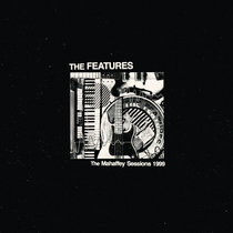 The Remainder | Hot New Singles | Seth Timbs