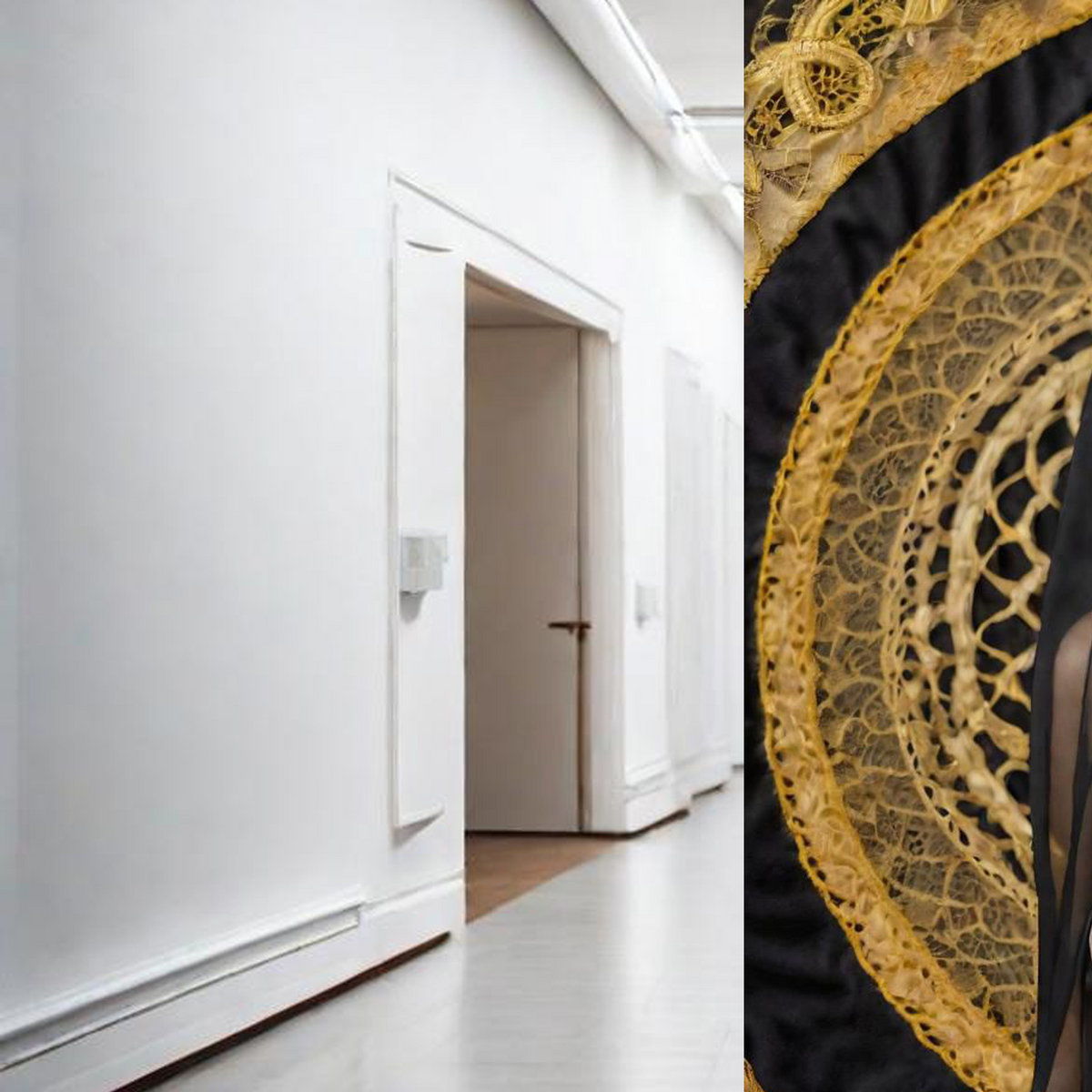 single of the (ISO - 8601) week 10 | PYB | E42.A8