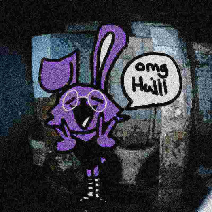 yes body yes form?? | Chirpy