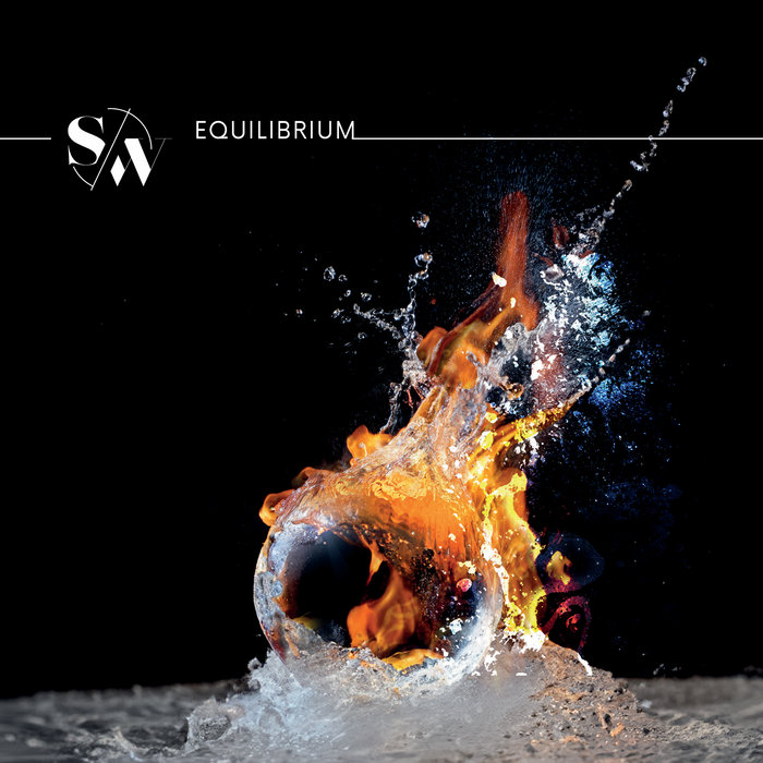 Equilibrium | S/W