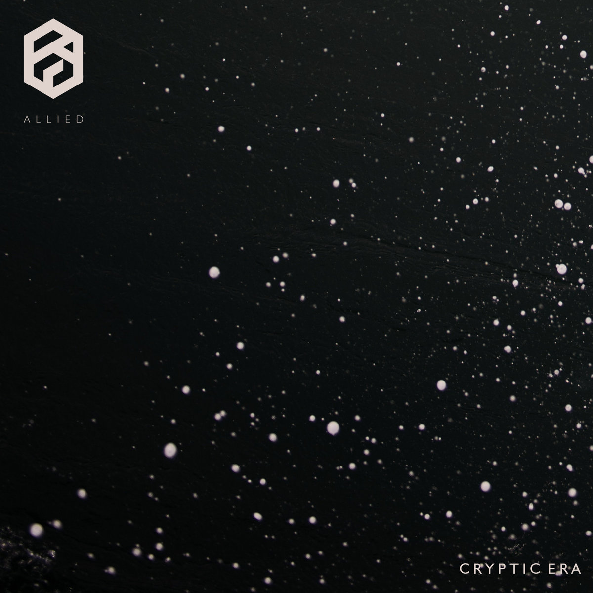 Cryptic Era | Allied