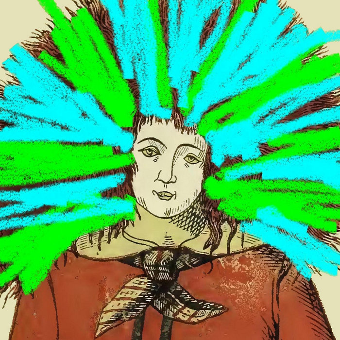 Shock-Head's Return | Giga Imposters