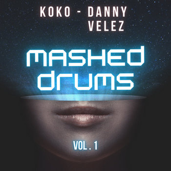 Music | KOKO