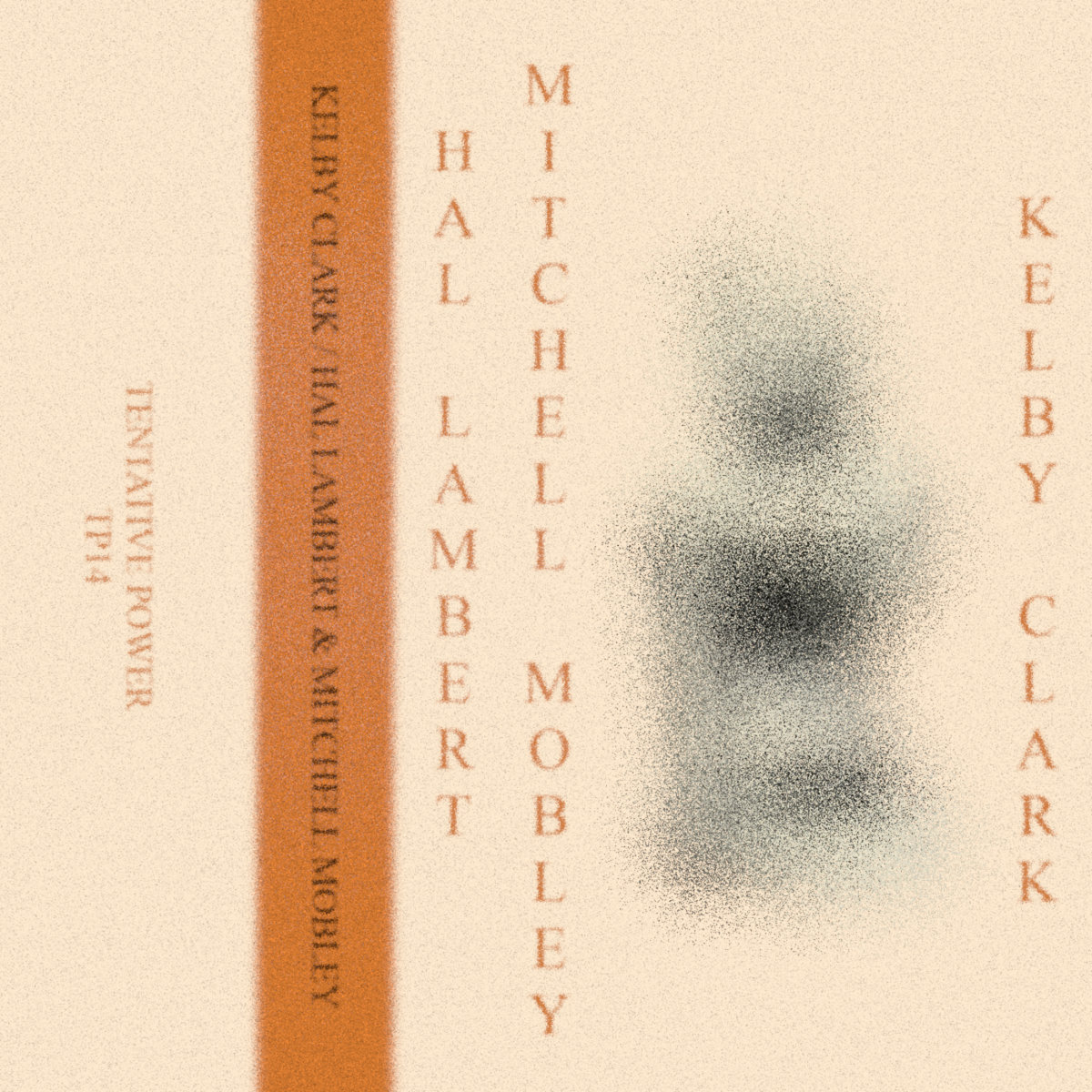 Kelby Clark / Hal Lambert & Mitchell Mobley | Kelby Clark / Hal Lambert ...