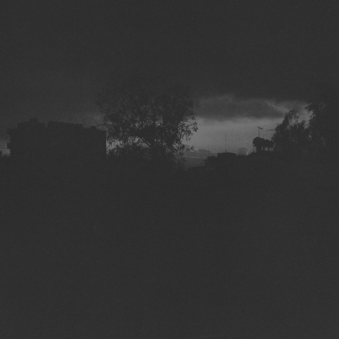 Bruma | nomorewillroam