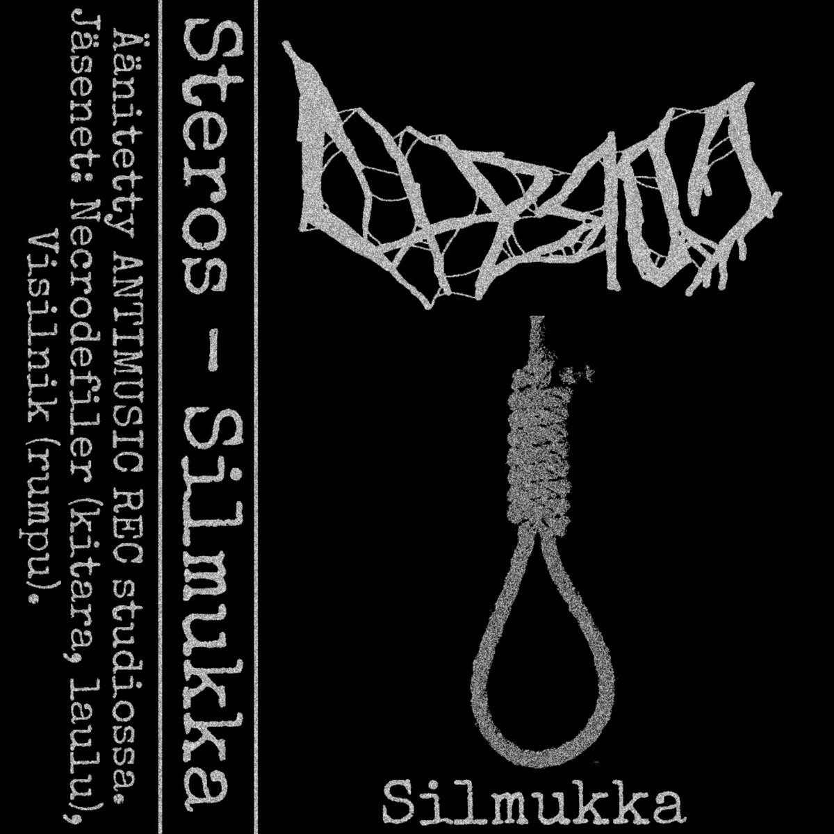 Silmukka | Steros