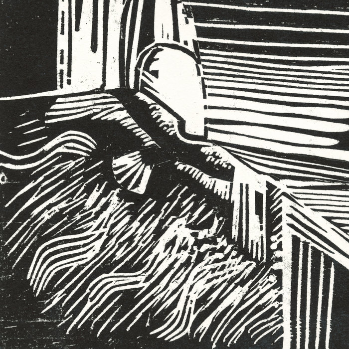 Bashan - EP1 | Bashan