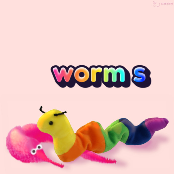 * chip chop * | Scooter | leafpin