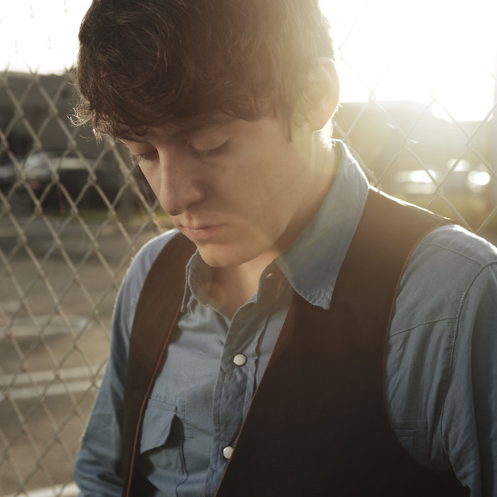 WHEN THEY BROKE THE WORLD | Jon Lindsay | JON LINDSAY