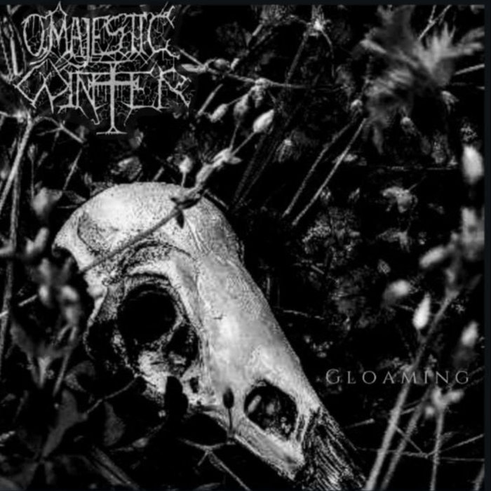 Gloaming | O, Majestic Winter