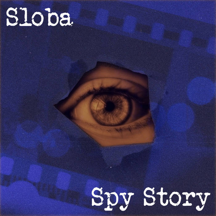 Music | Sloba