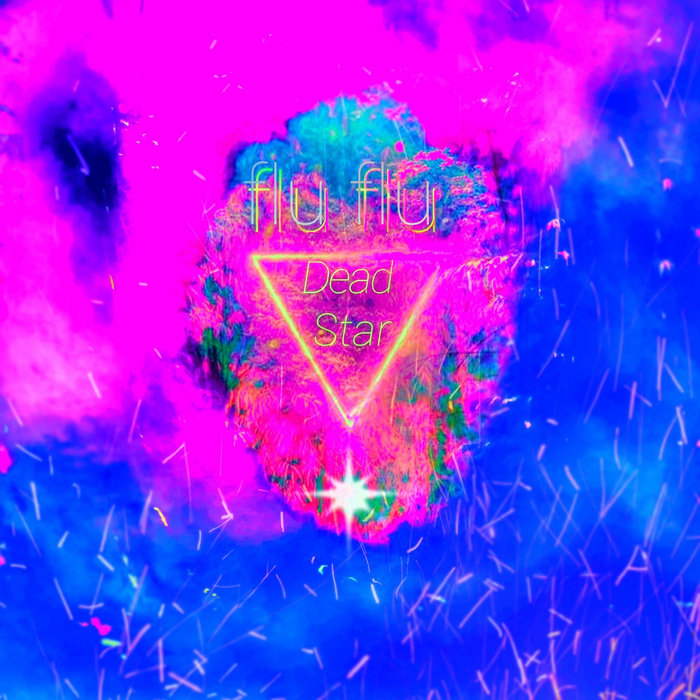 Dead Star | Flu Flu | Shore Dive Records