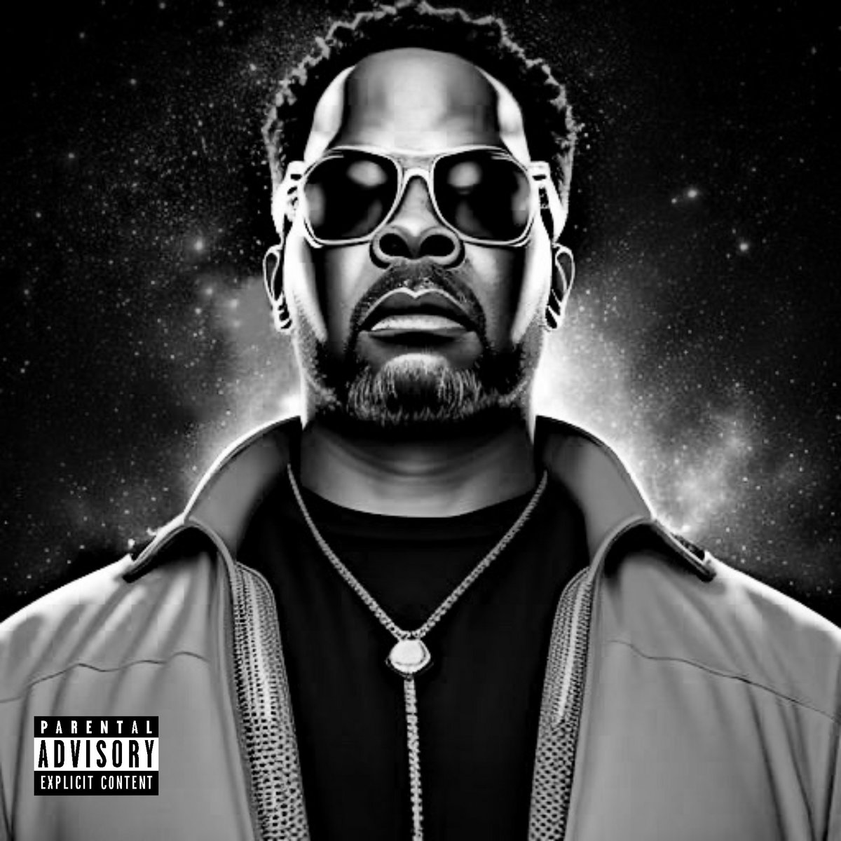 Mind Therapy | Mr. Skip