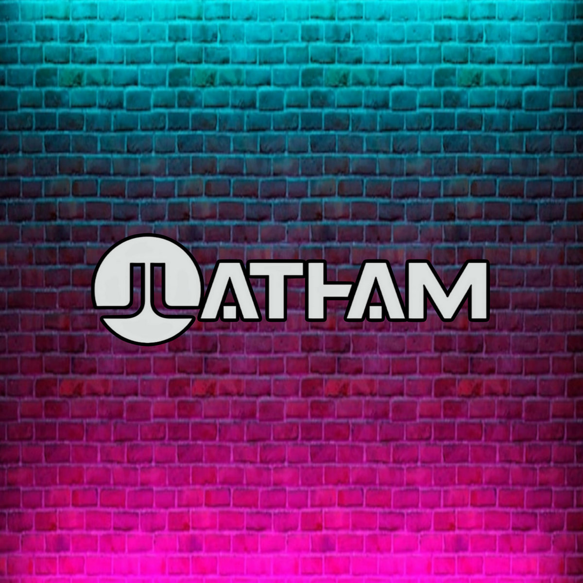 Don't stop | J Latham