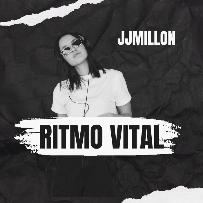 Ritmo Vital | Millon