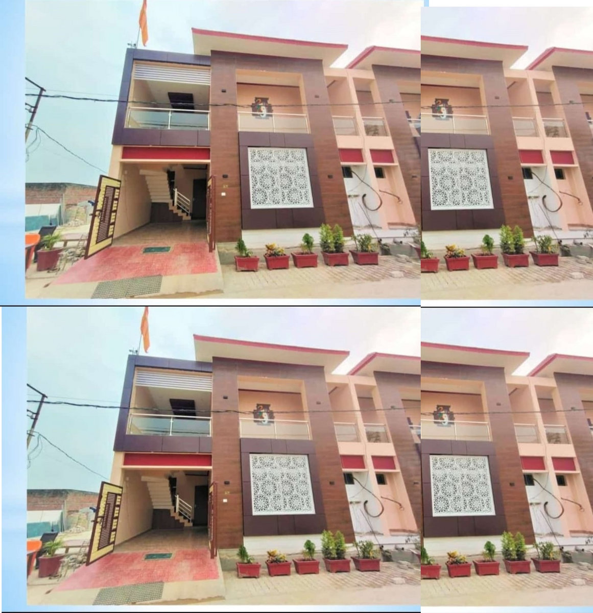 Flats is one of the best topic | Flats is one of the Best Topic ...