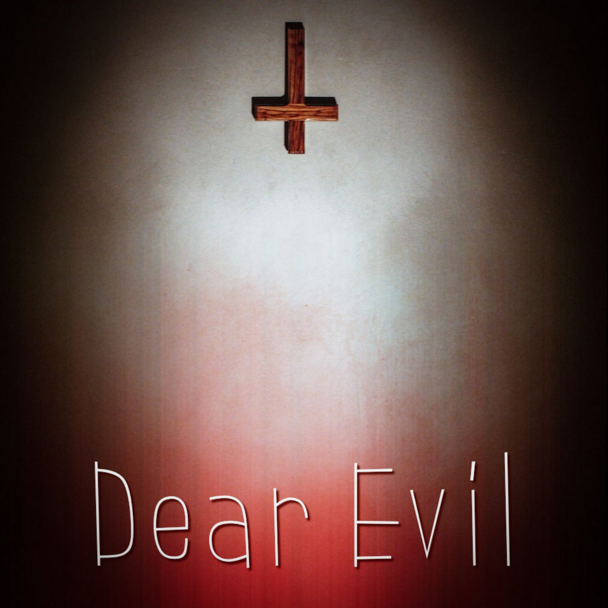 Dear Evil | Deza'Roi