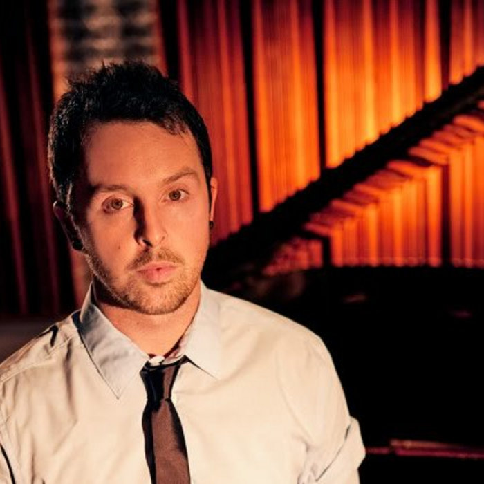 Justin Carder | Justin Carder