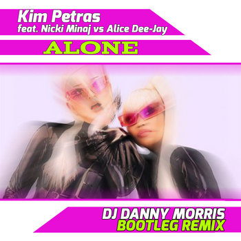 Music | Danny Morris