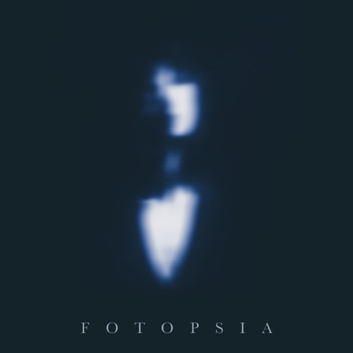 Tangled Up | Fotopsia | V.C.H.