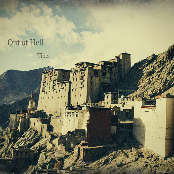 Tibet (album) | Out of Hell