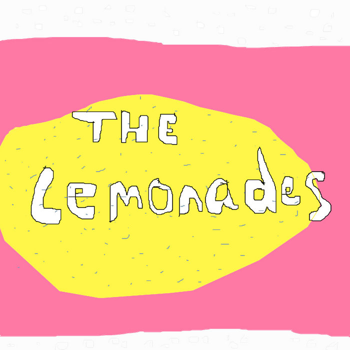 The Lemonades | The Lemonades