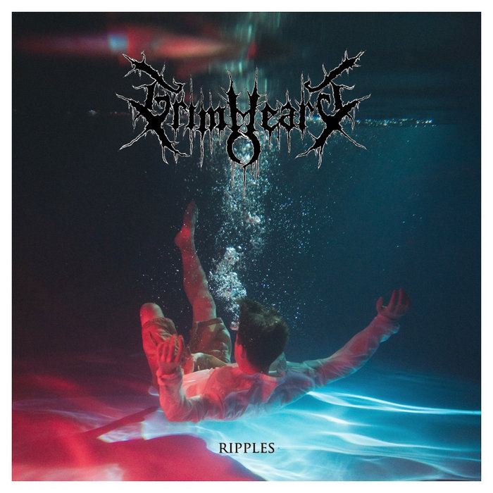 Ripples | Grimheart