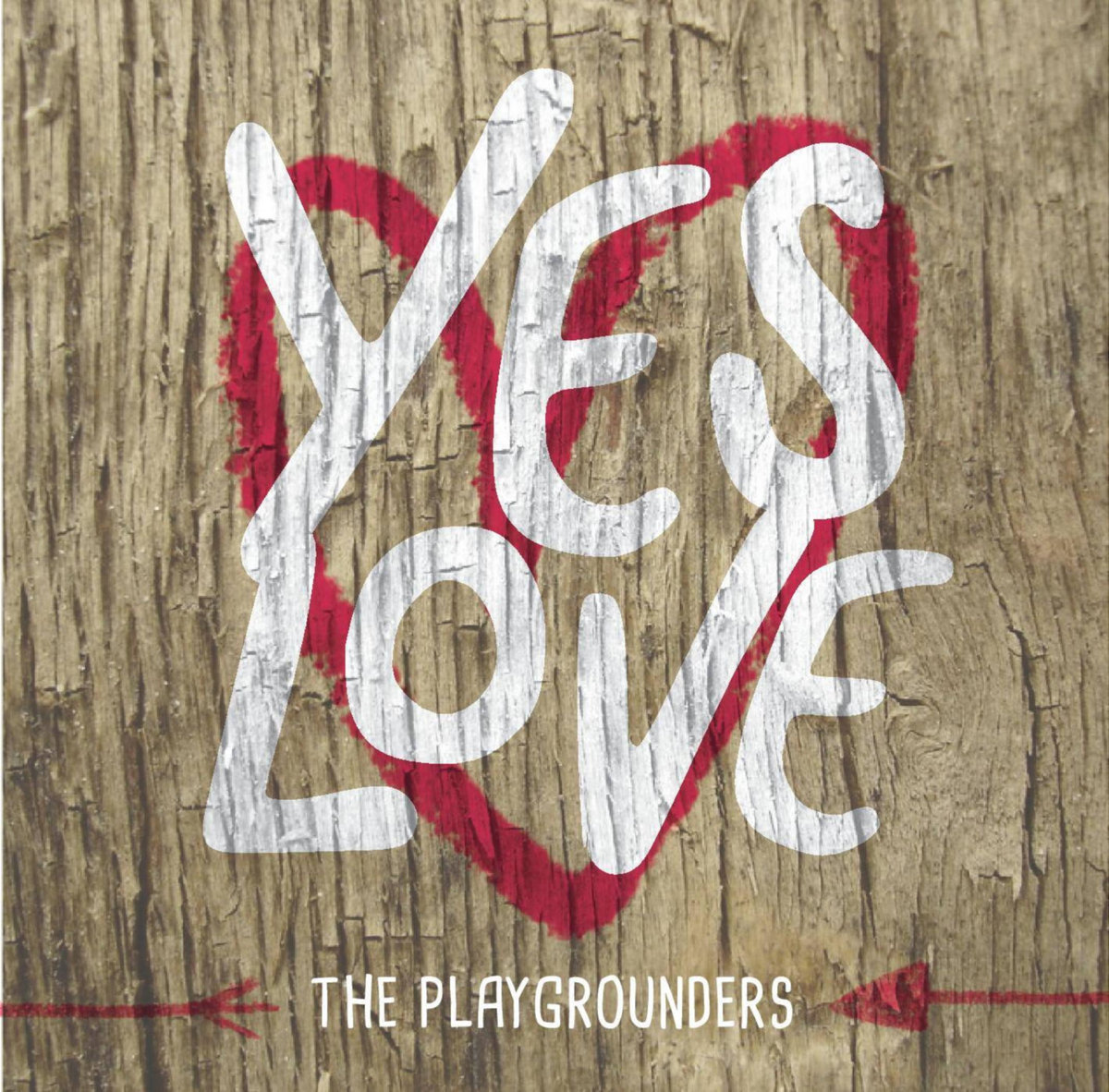YES LOVE | tanimayto
