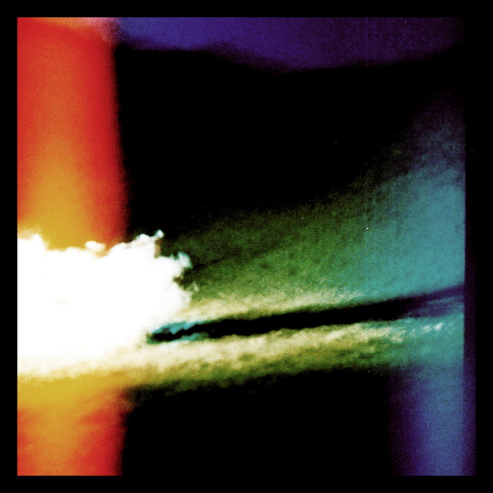 The Day | Vesal Javaheri | vesal javaheri