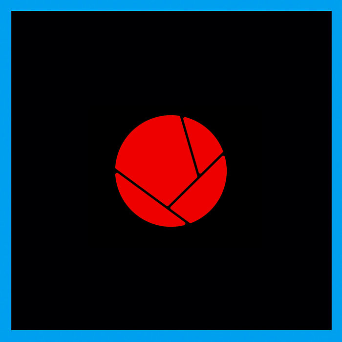 Roda (Remixes) | Glowal feat Simon Batten | Sapiens Records