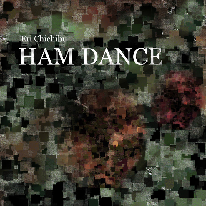 [Live] HAM DANCE (limited) | Eri Chichibu
