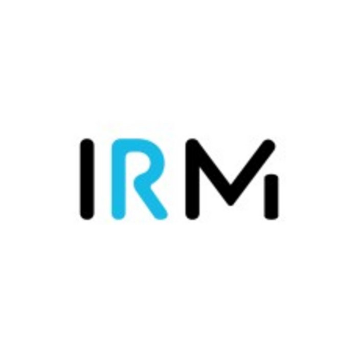 IRM Consulting & Advisory | irmcon