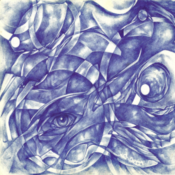 Inaudible Sounds | The Human Experience