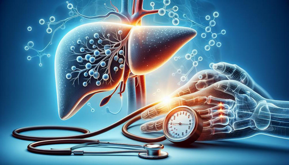 Sweet Relief Prostate Support Reviews | Sweet Relief Prostate Support ...