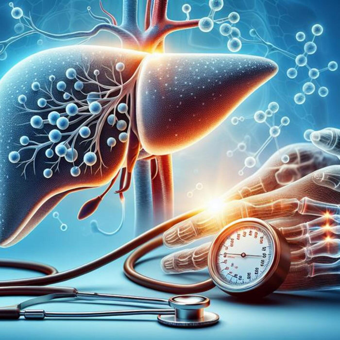 Sweet Relief Prostate Support Reviews | Sweet Relief Prostate Support ...