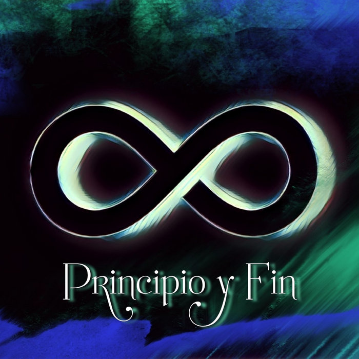Principio y Fin | Jerestop