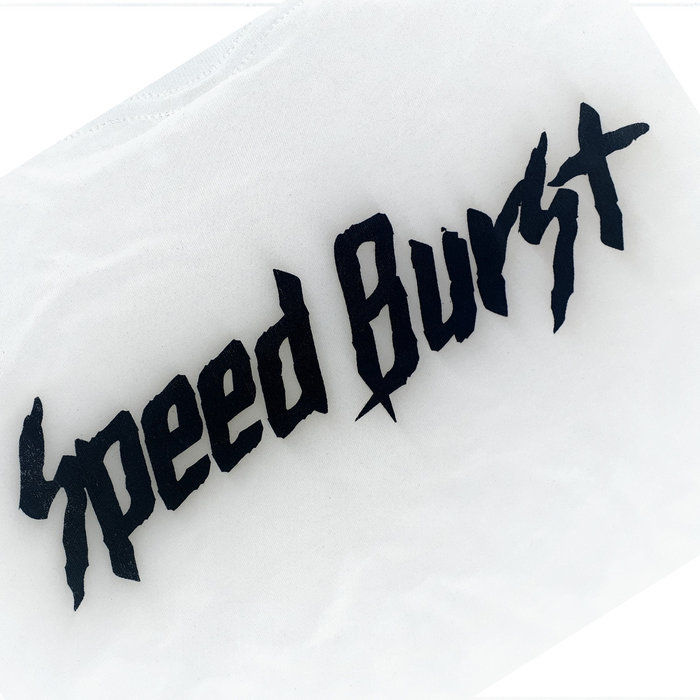 Speed Burst | Fast Idle
