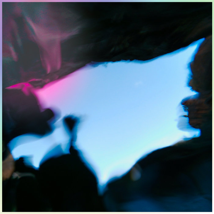 the eyes + the teeth pt. 1 | jason agel