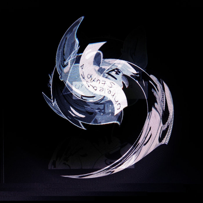 unreleased stuff Pt. 2 | stive the VII | 7th Stive