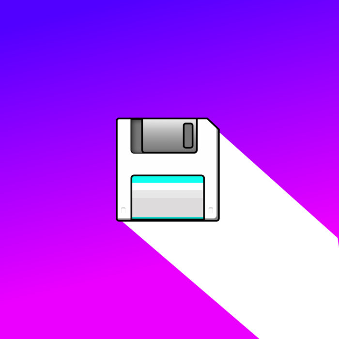 Tempest Wizard | disc11