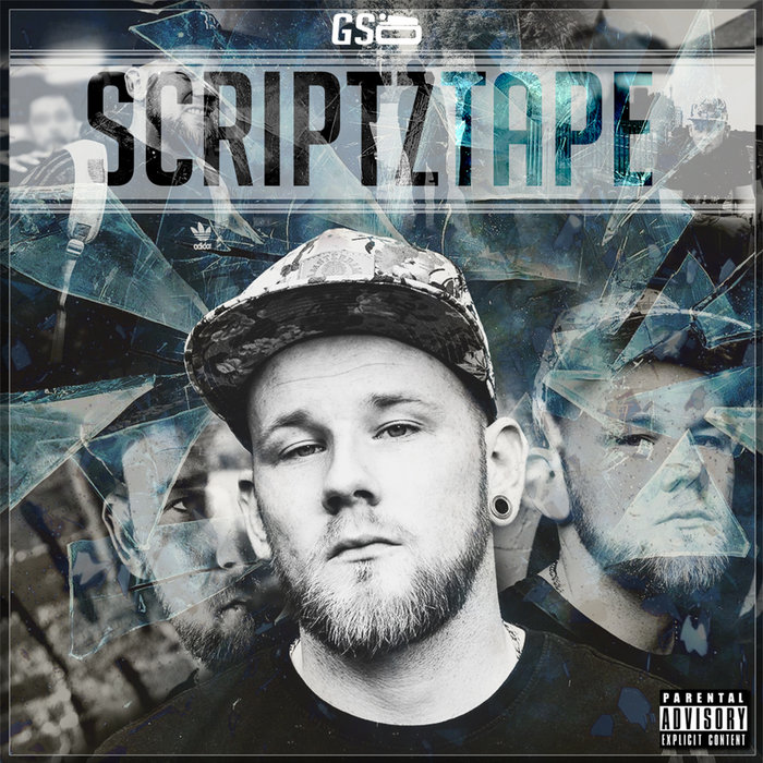 Tape | Scriptz | ScriptzGSO