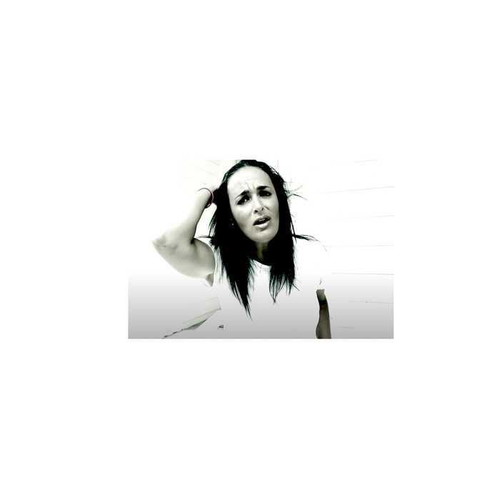 Only Love | Jen Lowe