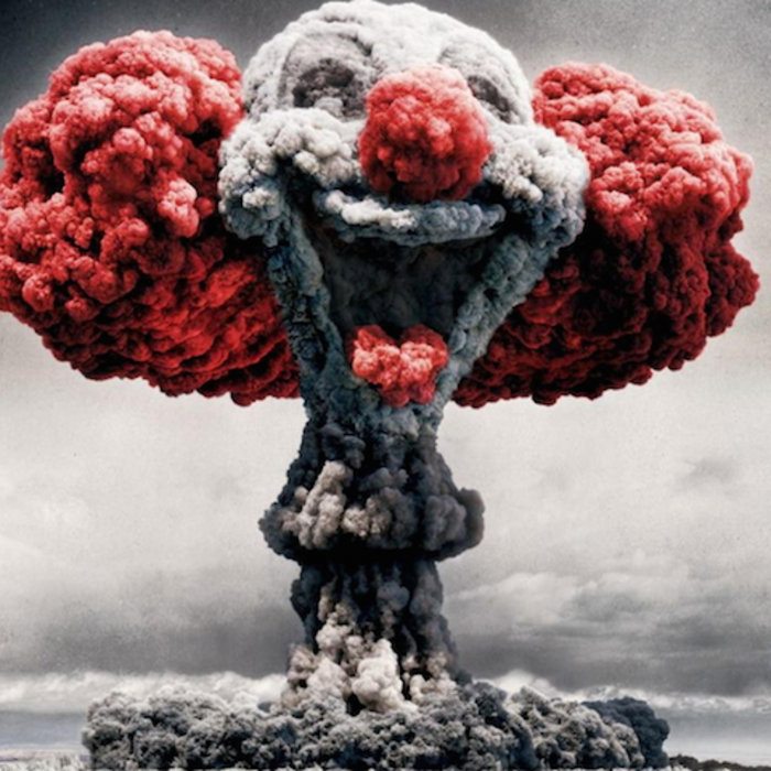 Vali- We had | Vali Radu